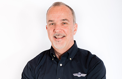 International Furnishings and Design Association | National Board Members