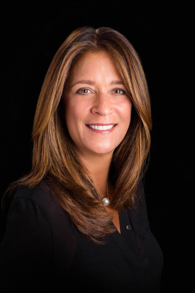 IFDANY- In the Kitchen with Fisher and Paykel - International ...