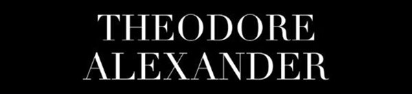 Welcome to International Furnishings and Design Association