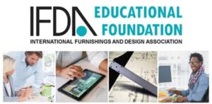 New York - International Furnishings and Design Association