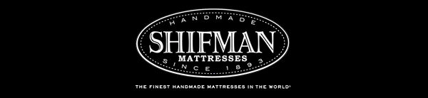 Welcome to International Furnishings and Design Association