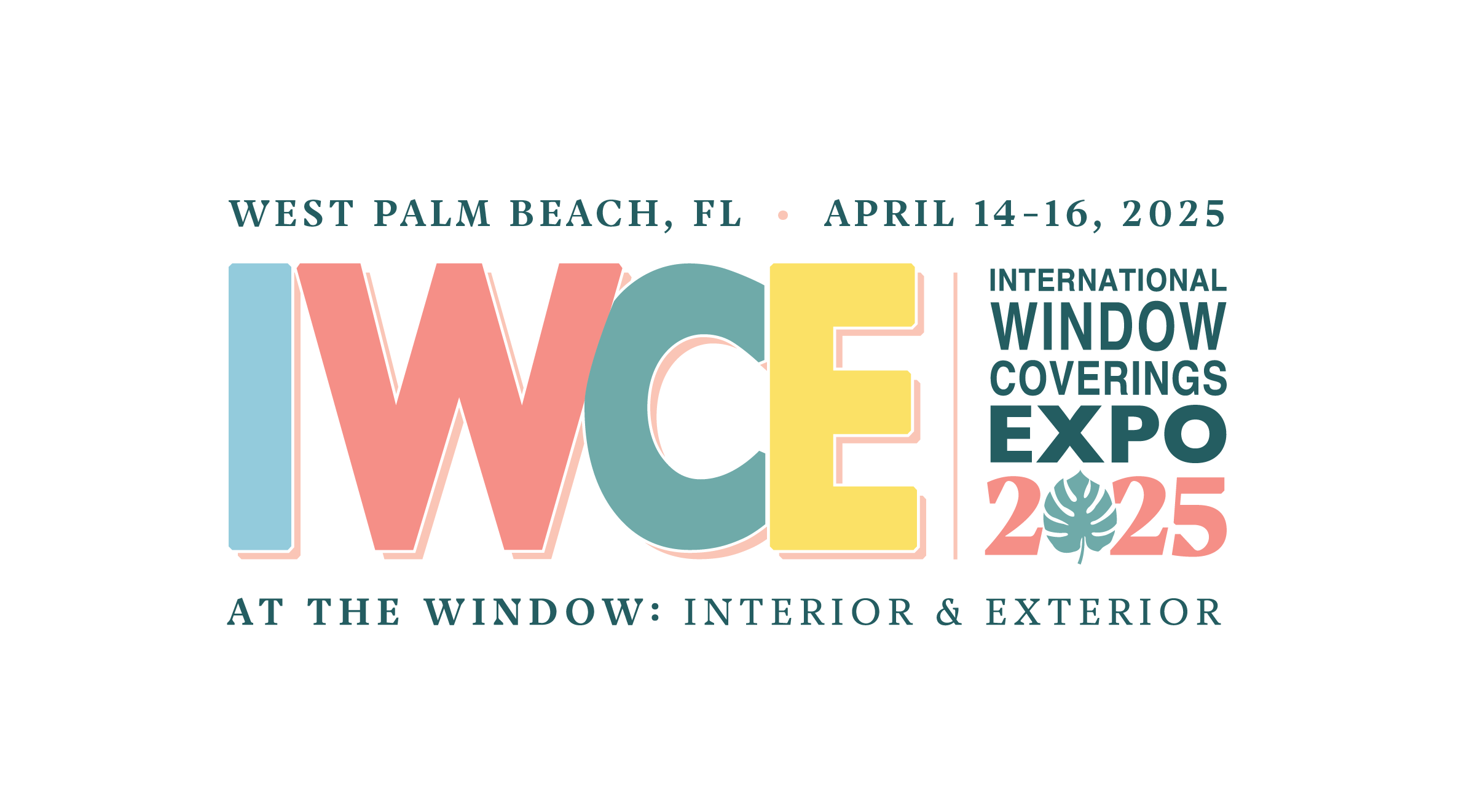 Welcome to International Furnishings and Design Association