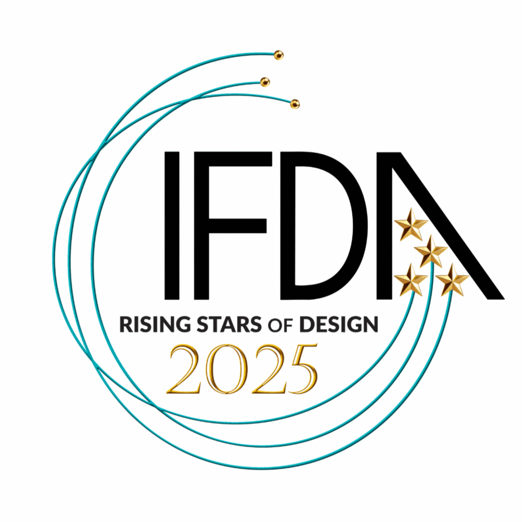 IFDa ny- Rising Stars of Design, Celebrate the Future of our Industry ...